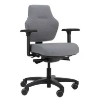 Ergonomische bureaustoel kopen? Al vanaf 249,- - ergowerken