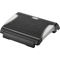 Voetensteun kopen? Al vanaf 24,95 - ergowerken