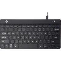 Buy a keyboard for shoulder pain? From just 39,-
