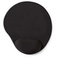 Polssteun | Ergopro Basic polssteun gel muismat - ergowerken