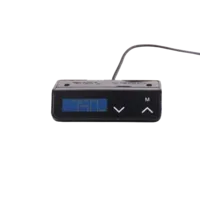 ROL Ergo - ergowerken