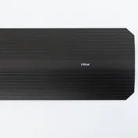 Vloergoot kopen? Al vanaf 49,95 - ergowerken