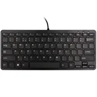 Ergonomic keyboard - Ergo Compact