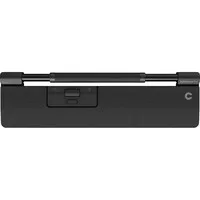 Trackpad | Contour Rollermouse Free3 - ergowerken