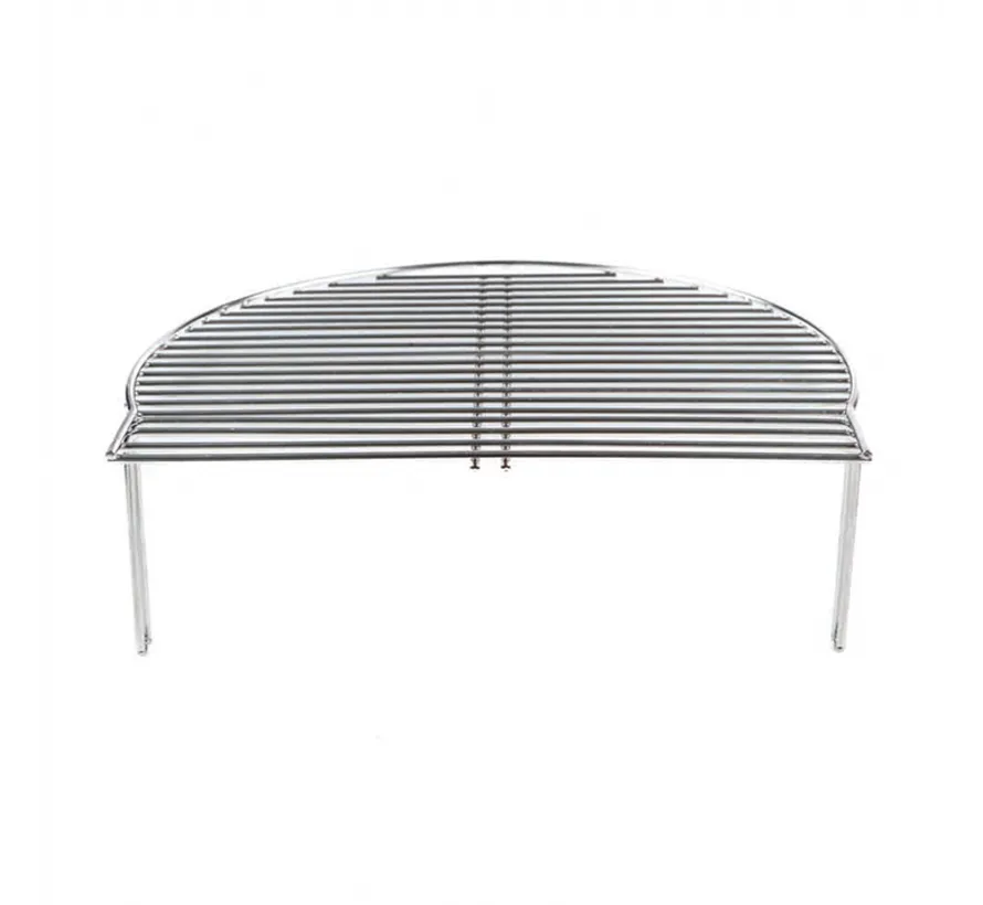 Grill Guru Grill Elevator Compact - Vuur & Rook