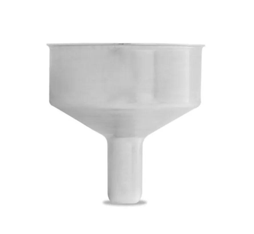 Bialetti Funnel 9 Cup - Vuur & Rook