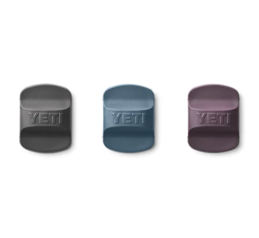 Yeti Magslider Pack Seasonal Colors - Vuur & Rook