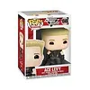 Pop! Movies: Starship Troopers - Ace Levy - Fans