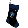 Harry Potter: Ravenclaw Christmas Stocking - Fans