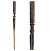 Fantastic Beasts: The Secrets of Dumbledore - Wand of Aberforth ...