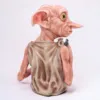 Harry Potter: Dobby Bust - Fans