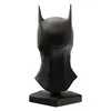 The Batman Replica Bat Cowl - Fans