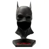 The Batman Replica Bat Cowl - Fans