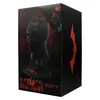 The Batman Replica Bat Cowl - Fans