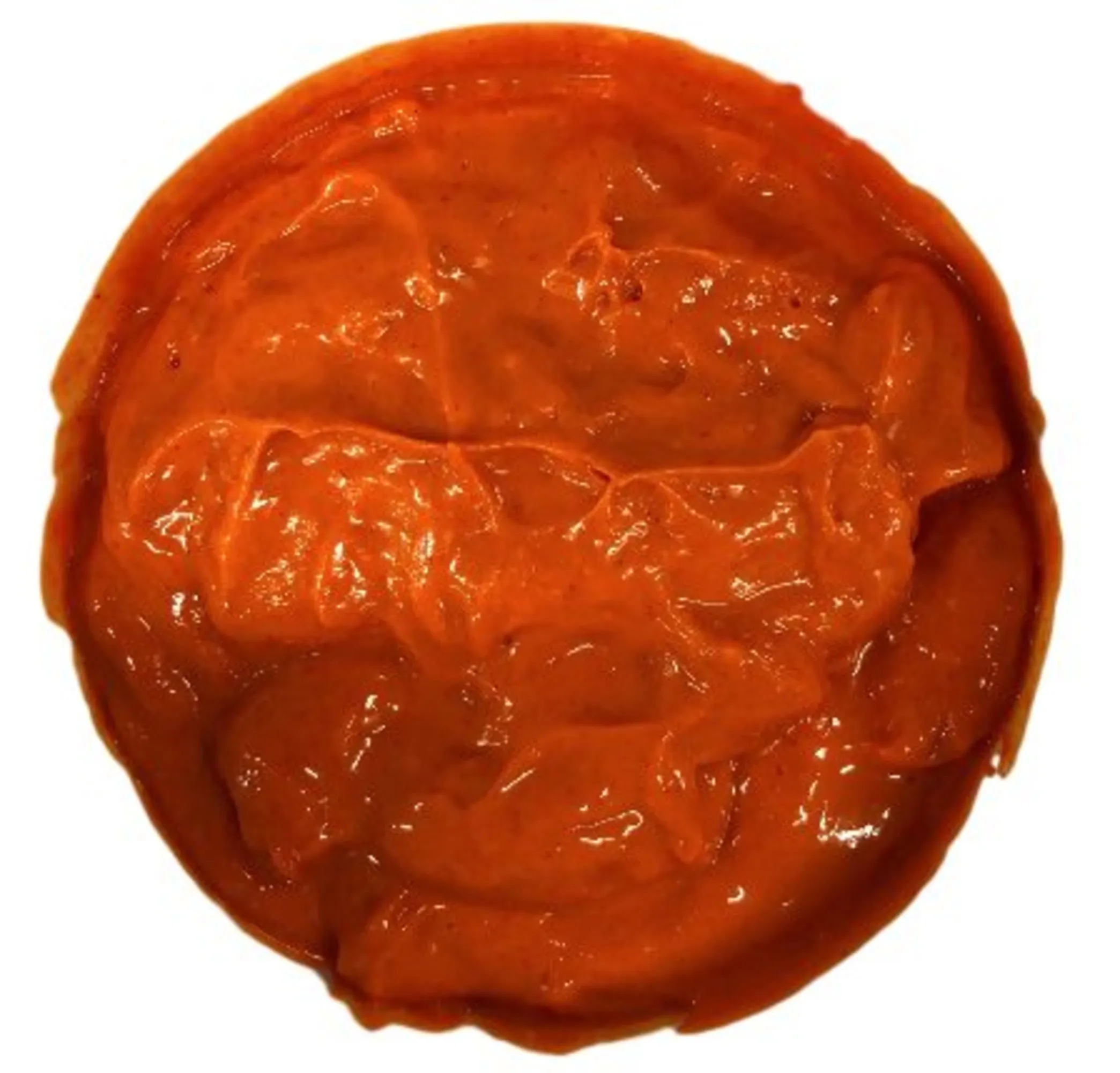 Filet Américain Saus 500 ml Kopen | Van Beekum Specerijen Sinds 1908