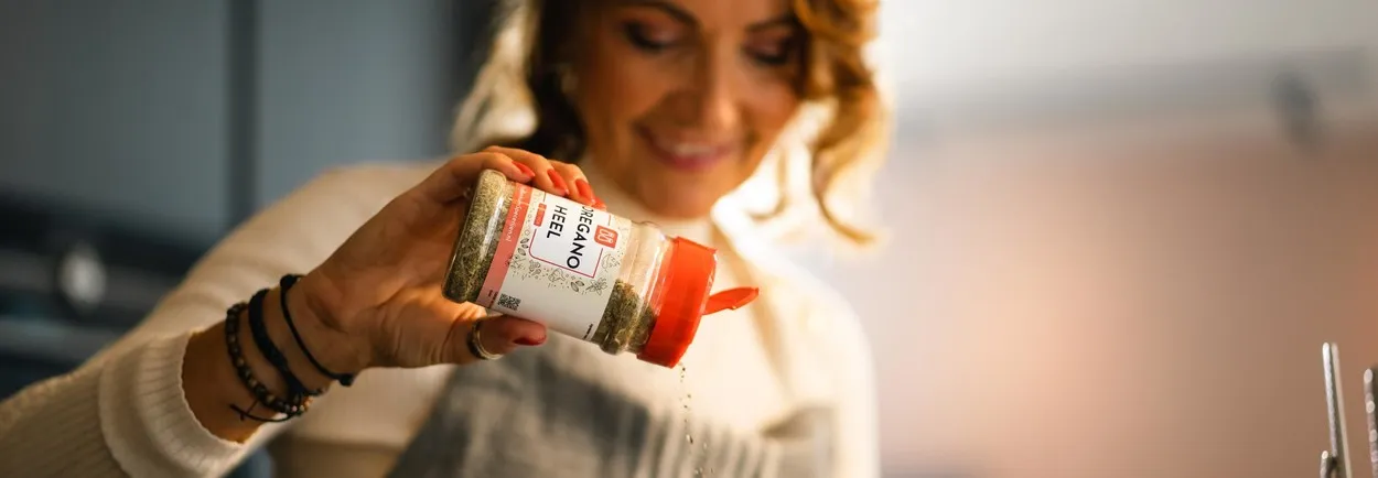 Van Beekum the Movie | Van Beekum Specerijen - Van Beekum Specerijen