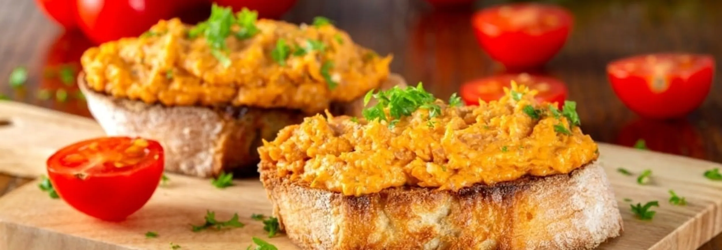 Hausgemachtes Filet Americain: Mit der Van Beekum Sauce perfekt ...