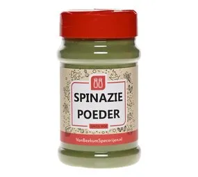 Gedroogde tijm kopen | Van Beekum Specerijen