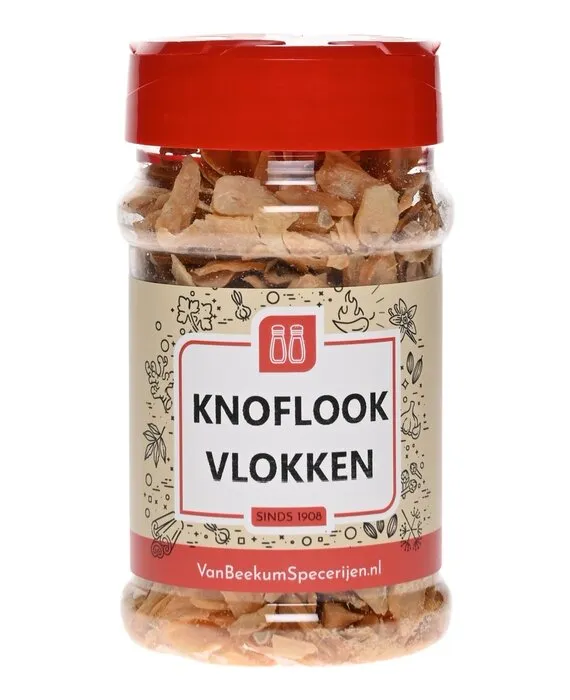 Tonkabonen Kopen | Van Beekum Specerijen Sinds 1908