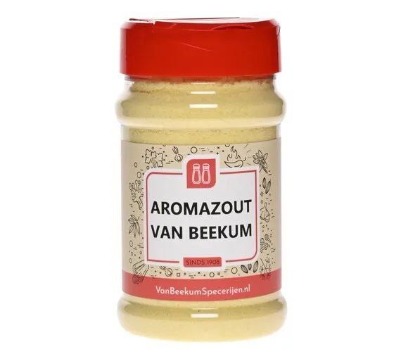 Kameya - Original Wasabi Furikake