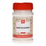 Kristalsuiker Kopen | Van Beekum Specerijen Sinds 1908