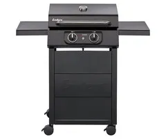 Elektrische BBQ kopen? | Scherpe prijzen | HoukemaTools.nl - HoukemaTools