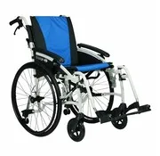 Lichtgewicht rolstoel kopen? | Moderne Lichtgewicht rolstoelen ...