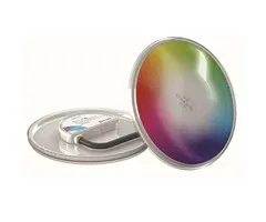 Aquaforte Verlichting - Peekoi