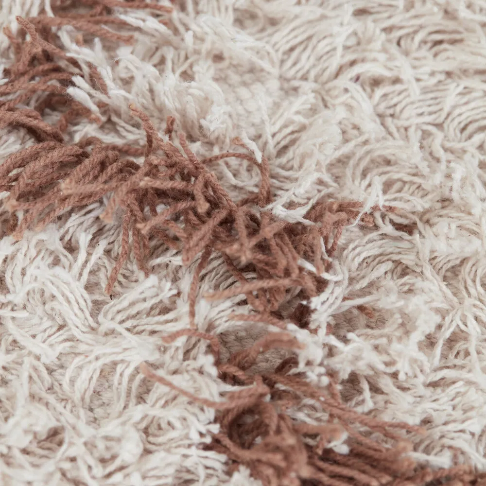 Rug Minis 90x200cm - Het Adres