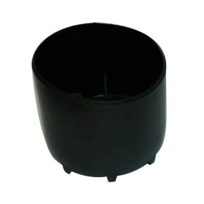 Rydec Cylinder Boot 10 liter / 12 liter | Lucas Divestore