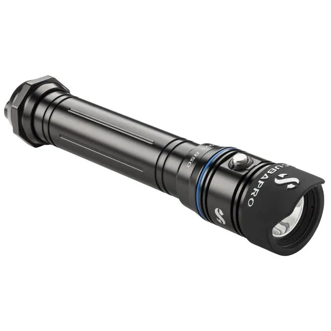 Scubapro nova 850r store