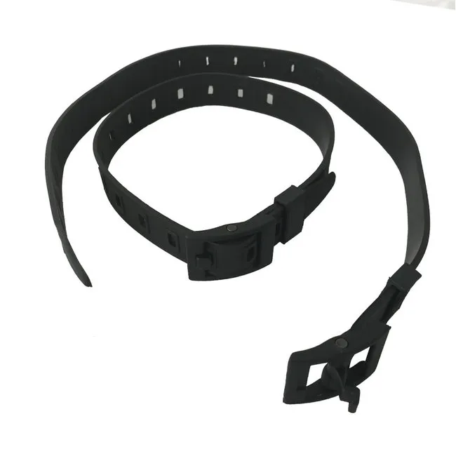Rydec Knife Strap | Lucas Divestore