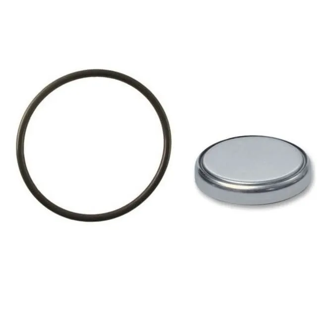 Battery kit Mares Smart | Lucas Divestore