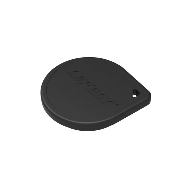 lefeet-battery-silicone-cover-lucas-divestore