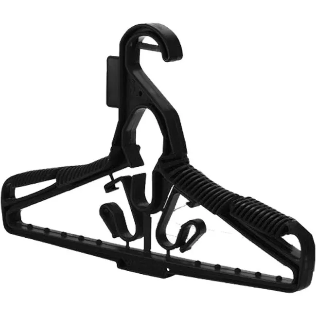 Scubapro Universal Hanger | Lucas Divestore