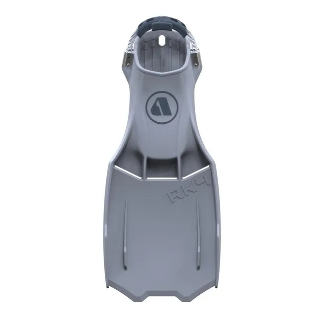 Apeks RK4 Fins | Lucas Divestore