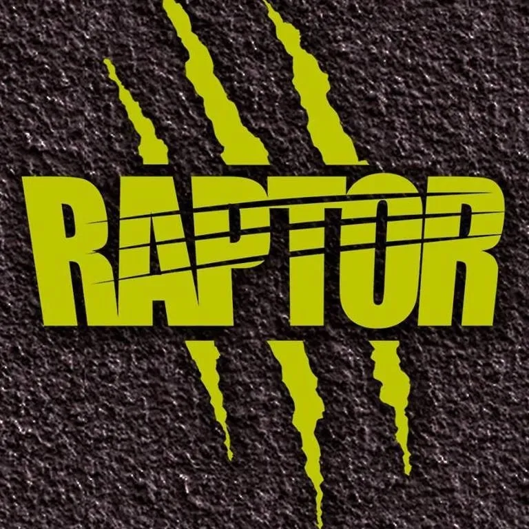 Raptor Liner - Raptor Liner