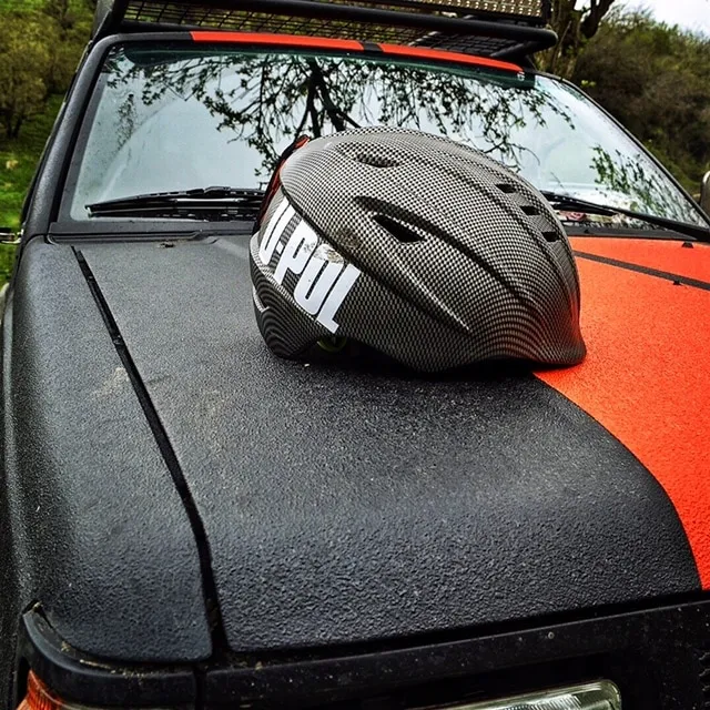 Raptor Liner 1 Liter Zwart - Raptor Liner