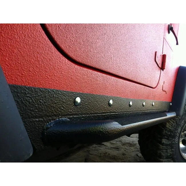 Raptor Liner 1 bottle Tintable - Raptor Liner