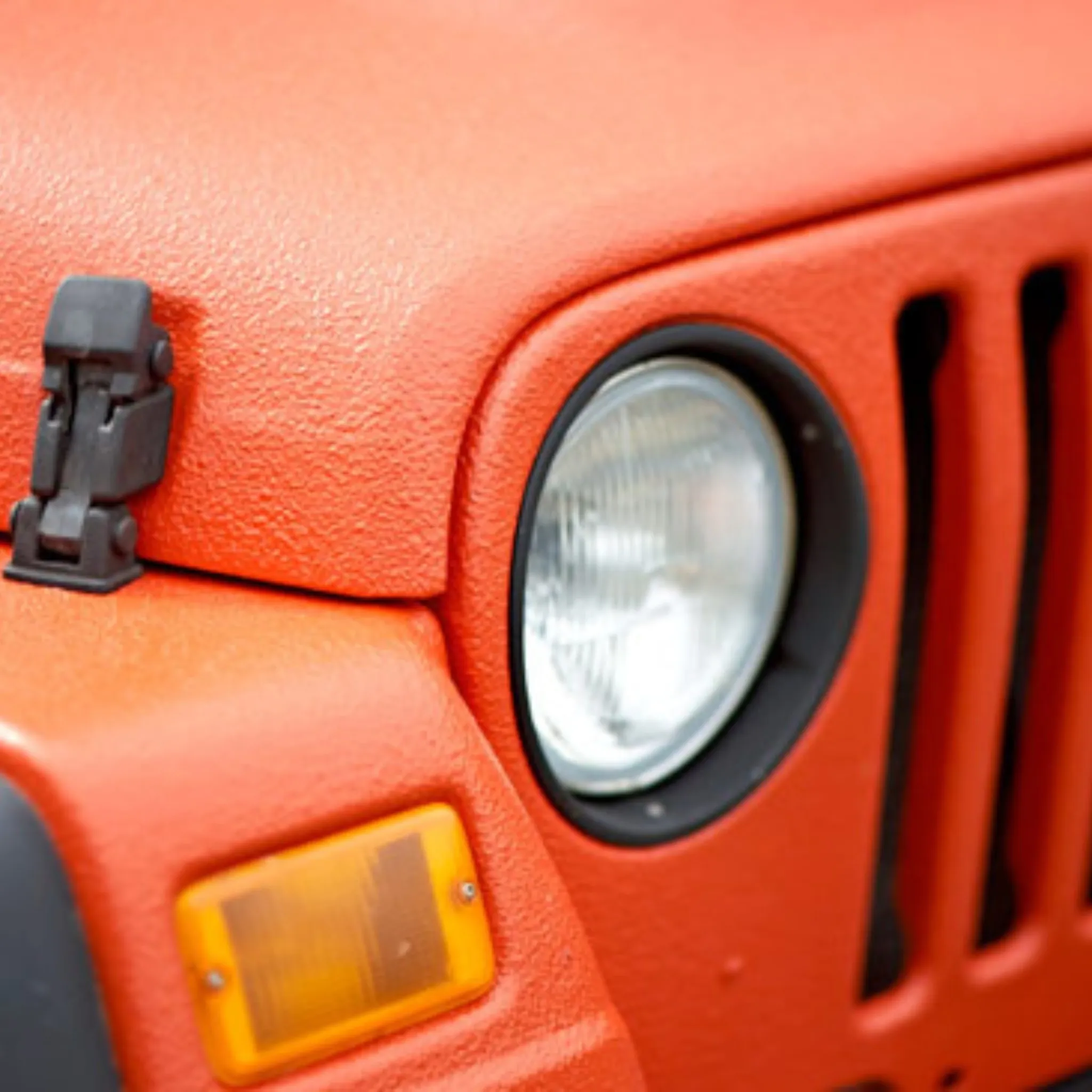 Raptor Liner 4 Liter Kleurbaar - Raptor Liner