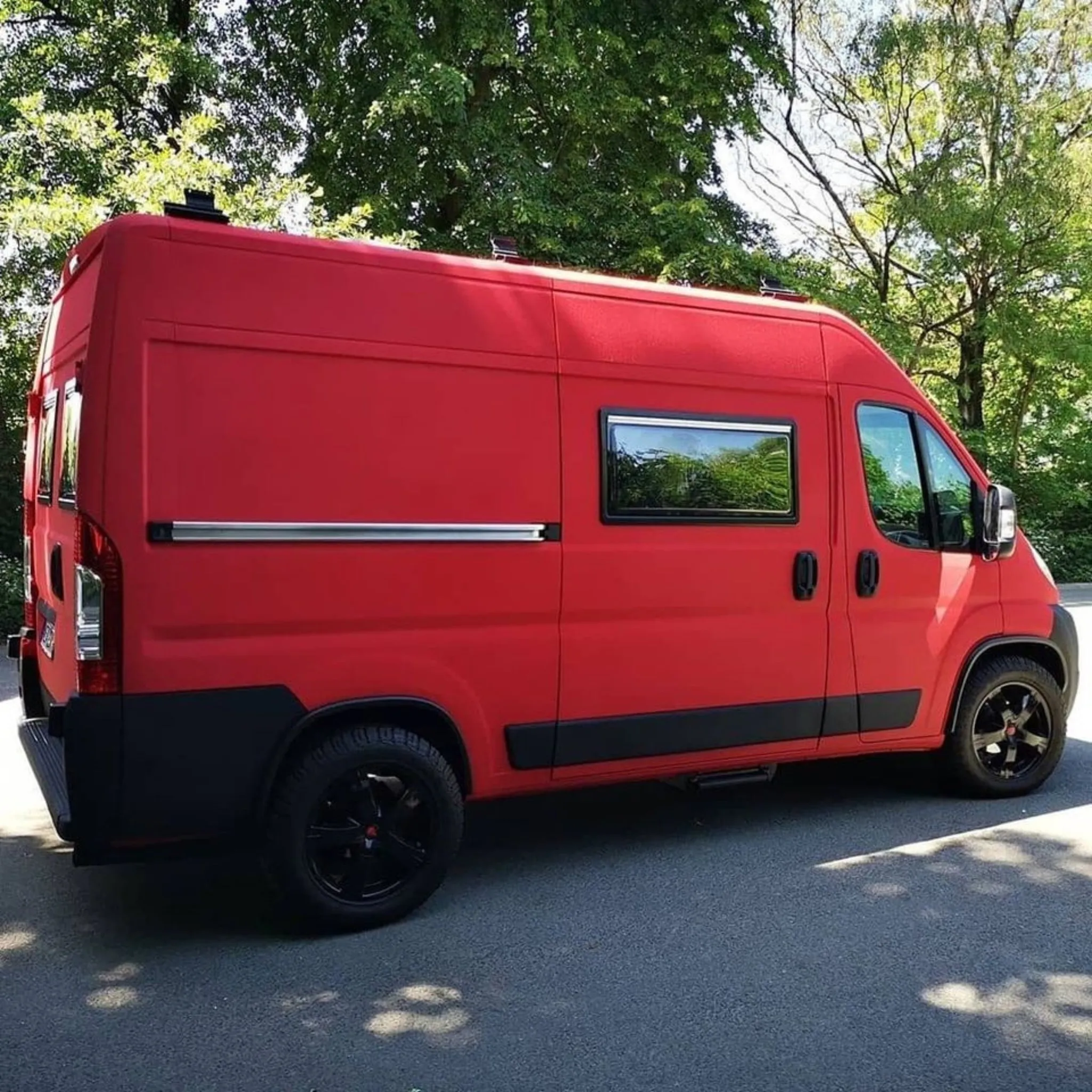 Raptor Liner 4 Liter Kleurbaar - Raptor Liner