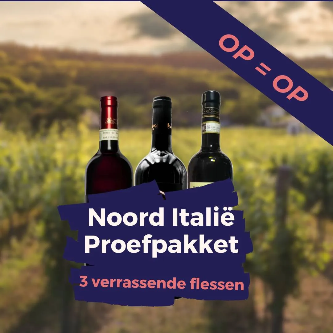 Hét platform waar je wijn direct bij de maker bestelt! - ONWINE: Van ...