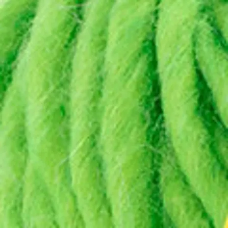 Katia WOW Chunky 62 fel groen - Wolwinkel VAN DRAAD - Wolwinkel VAN DRAAD