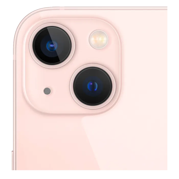 iPhone 13 mini 256GB Roze - TelefoonGigant.nl | Dé expert in ...