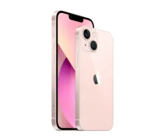 iPhone 13 128GB Roze - TelefoonGigant.nl | Dé expert in refurbished iPhones