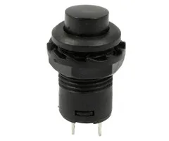 Schakelaars - OTRONIC