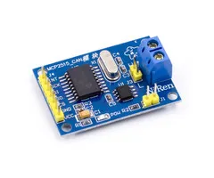 Communicatie - OTRONIC