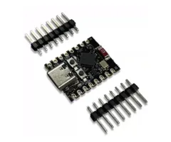 ESP32 - OTRONIC