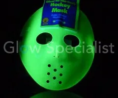 Glow in the dark products - buy at Glow Specialist - Glow Specialist
