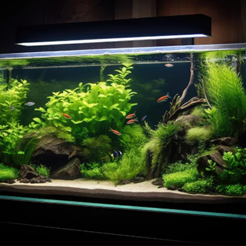 Dat hebben we ook! - Junai.nl